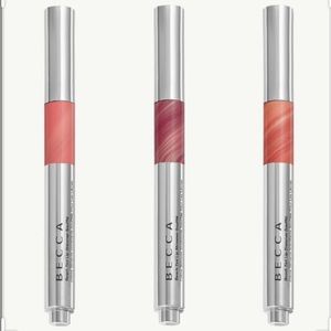 Becca Makeup | Ultimate Matte Lipstick | Poshmark